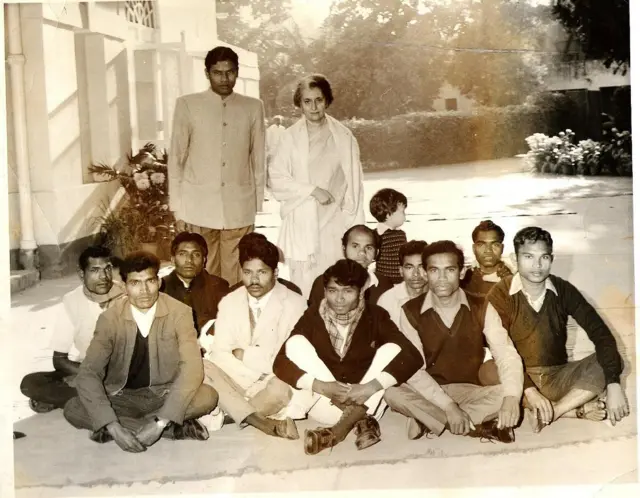 अरविंद नेताम का जाना छत्तीसगढ़ कांग्रेस के लिए कितना बड़ा झटका - BBC ...