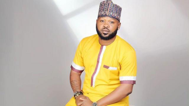 Azeez Ijaduade: Police shoot nollywood actor for neck during party for ...