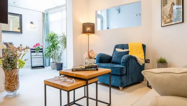 Architecture : 10 conseils pour mieux vivre avec l'espace dont vous ...