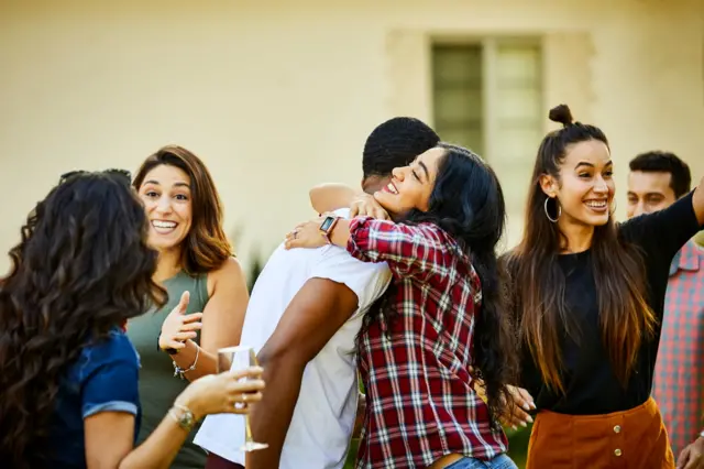 "Jeong", el milenario concepto coreano que puede a ayudarte a vivir más ...