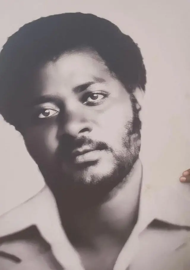 Bulchaan duraanii 'Gujii misoomaaf ija banan jedhaman', Bariisoo ...