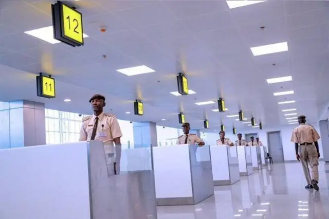 UK red list countries: United Kingdom travel restrictions go put ... UK red list countries: United Kingdom travel restrictions go put ...