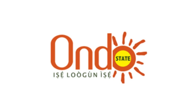 Ondo state election 2024: Four key issues wey fit decide who go win di ...