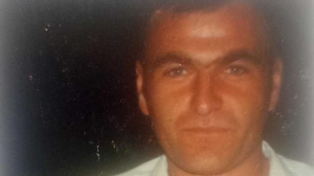 Balkan, rat i nestali: Ko i kako na Balkanu još uvek traga za nestalima ...