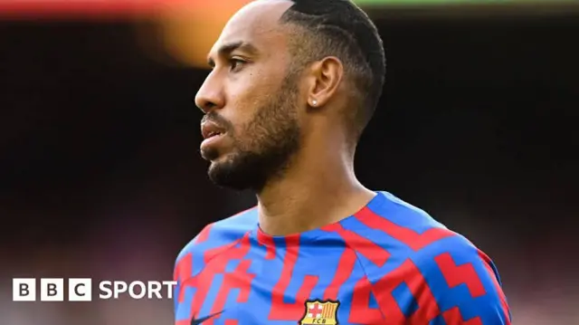 Raheem Sterling, Sadio Mane, Angel di Maria and oda footballers wey don ...