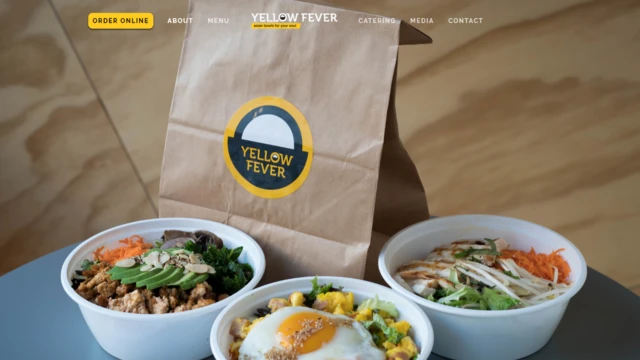 Xôn xao việc Whole Foods hợp tác với 'Yellow Fever' - BBC News Tiếng Việt