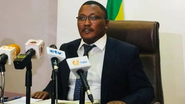 Duula Biqiltuu Dhaabuu: 'Oromiyaan amma dura biqiltuu biliyoona 1 ol ...