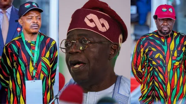 New minimum wage in Nigeria: Di kontri go fit afford N250,000 and wetin be di implications ...