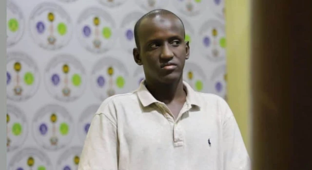 Wejiyada aan la fileyn ee 'jaajuusiinta iy dilayaasha' Al-Shabaab - BBC ...