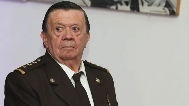 Muere Chabelo: 5 cosas que quizá no sabías del icónico personaje de la ...