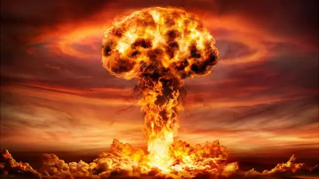 La insólita vida de Gernot Zippe, el inventor de "la bomba nuclear de ...