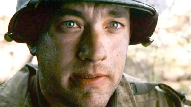 Drugi svetski rat i Dan D: Kako je snimanje filma 'Spasavanje redova ...