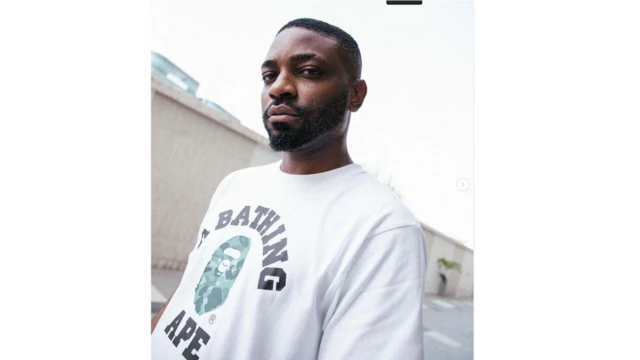 Teni and im former label boss Shizzi do gbas-gbos ontop mata of her hit ...