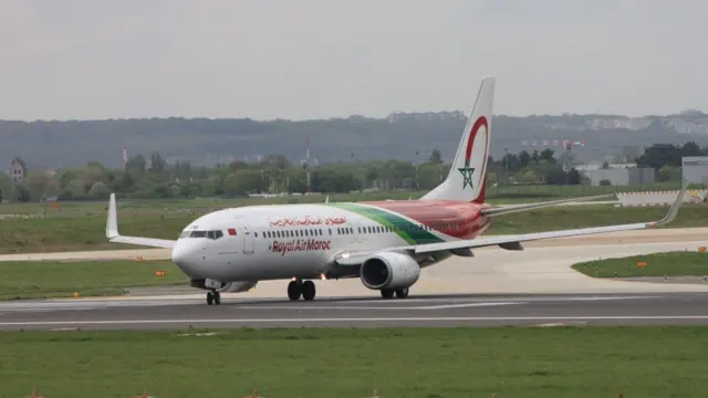 Daandiiwwan qilleensaa Afrikaa baayyina xiyyaarotaan dursa qabatan kam ...