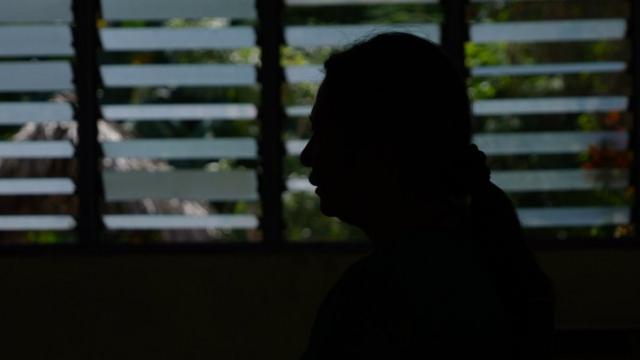 Pembantaian di Gereja Suai: Kisah gadis yang diculik dan dikawin paksa, akhirnya bersatu dengan ...