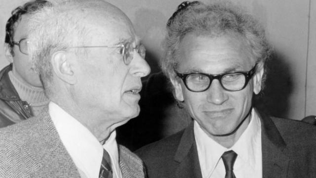 O que são os exóticos 'buracos de minhoca' de Einstein e Rosen, que ...