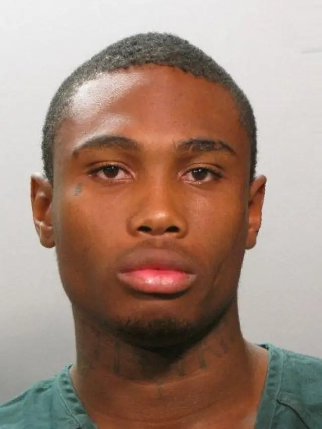 Darlene Farah, la madre que luchó en Estados Unidos durante 4 años para ...