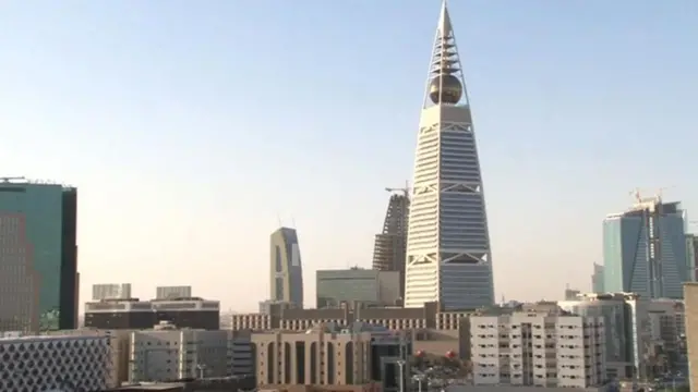 سفر هیات فلسطینی به ریاض پیشاپیش گفتگوها در مورد روابط دیپلماتیک