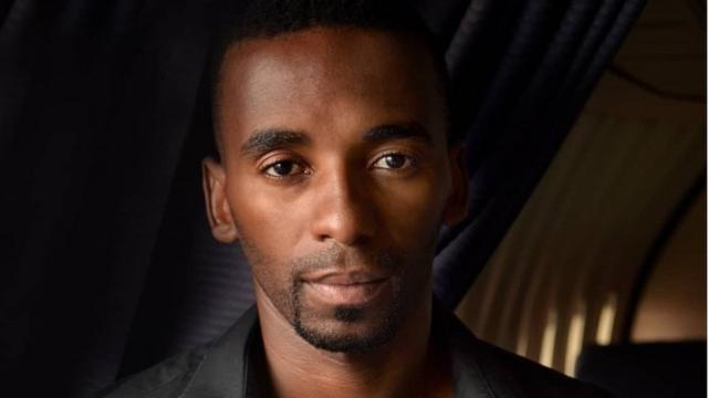 Luzuko Nteleko death: Actor Luzuko death at 36years 'shock' South ...