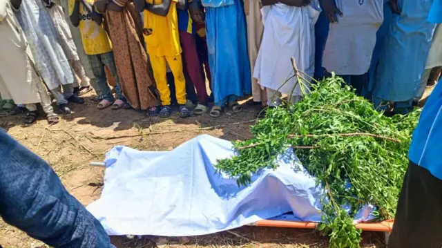 Jigawa tanker explosion: Why dis kain accidents continue to dey happun for Nigeria and how to ...