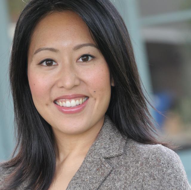 Las sorpresas del sistema educativo en Shanghái, China, uno de los más ...