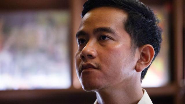Pilpres 2024: Profil Prabowo Subianto dan Gibran Rakabuming Raka, capres-cawapres yang ‘bertekad ...