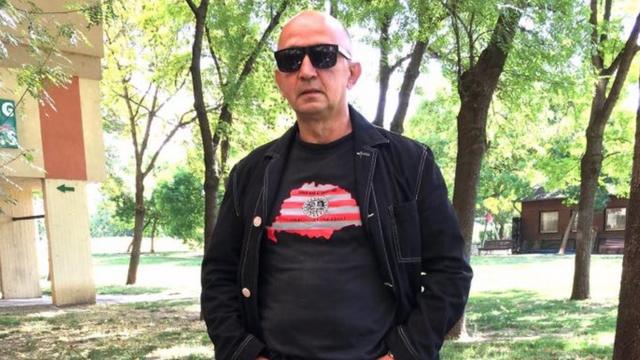 Столетняя рана. Венгры вспоминают, как стали самой разделенной нацией ...