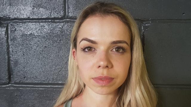 Qué es la enfermedad por implantes mamarios que no tienen base ...