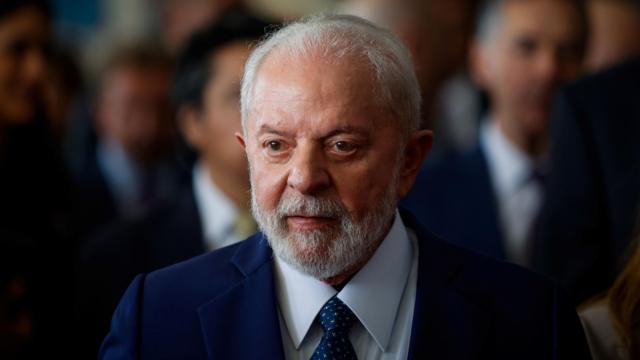 Por qué Lula no ha logrado recuperar el liderazgo y la influencia que ...