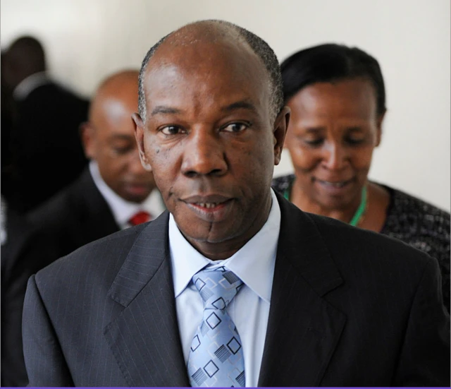 Matokeo ya Kenya 2022: Wafahamu mawakili wanaowawakilisha Ruto, Odinga na IEBC katika kesi ya ...