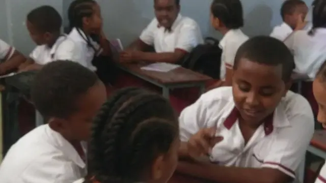 Barataa Daagmaawii Daawit: 'Barataa kutaa jahaa beekumsa Fiiziksii fi ...