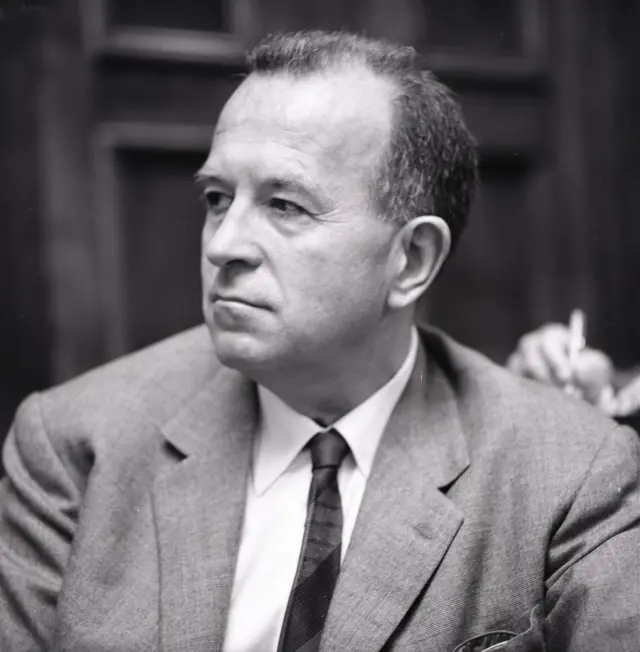 Jugoslavija, Tito i istorija: Svetozar Vukmanović Tempo, čovek koji je „iskreno ostao ...