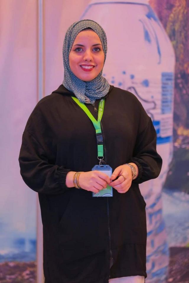 Orodha ya waandishi wa habari waliouawa katika vita vya Hamas na Israel ...