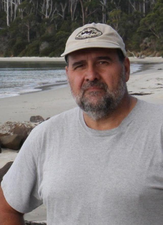 Derrame de petróleo en Venezuela: "El mundo está preocupado por el de isla Mauricio pero en ...