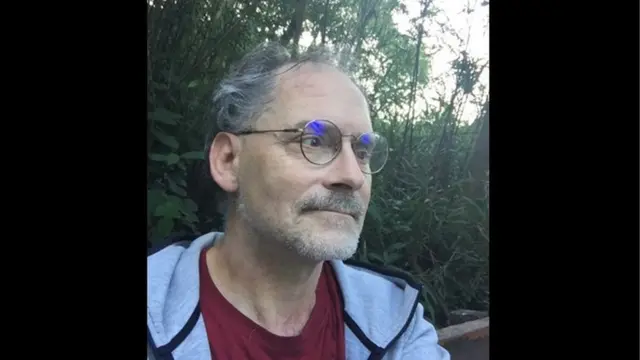 北京冬殘奧會：中國殘障人士的生活是怎樣的 - BBC News 中文