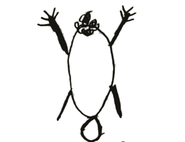 La olvidada Gran Paz de Montreal, el acuerdo único en América que puso ...