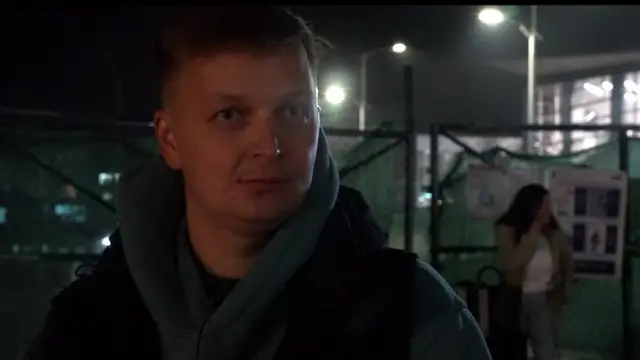 Rat u Ukrajini: Ko su Rusi koji stižu u Beograd dan posle objave o ... Rat u Ukrajini: Ko su Rusi koji stižu u Beograd dan posle objave o ...