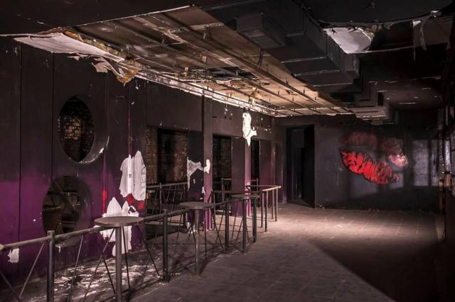 10 anos do incêndio na boate Kiss: as fortes lembranças de ...