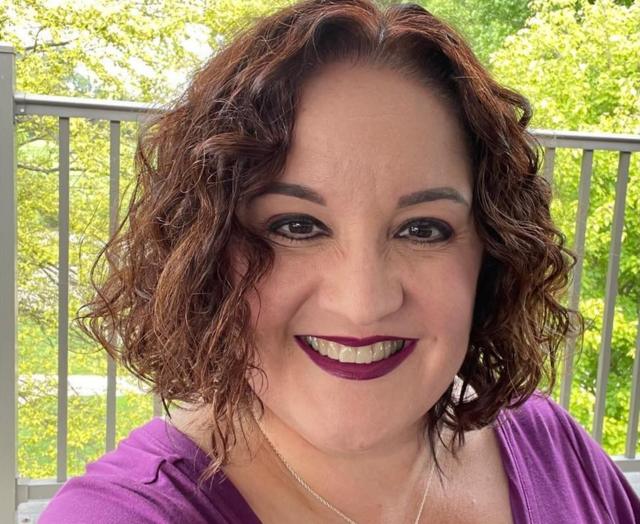 COP26：研究指富裕人群碳排放量远超穷人，团体呼吁对豪宅、太空旅游等活动征税 - BBC News 中文