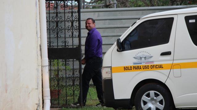 Quién es el Salvaje Bill, el asesino en serie estadounidense condenado ...