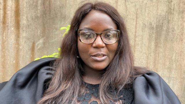 Police arrest madam wey allegedly pour hot water on her nine year old ...