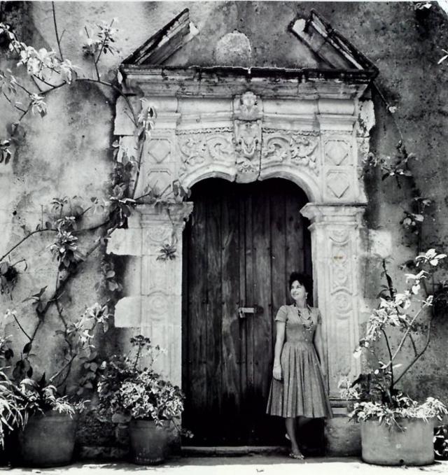 A história da jornalista branca que viveu um ano como uma mulher negra ...