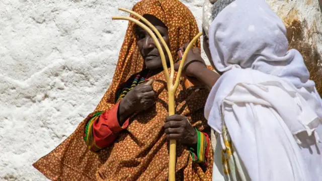 Waa'ee Dirree Sheek Huseen (Anaajinaa) wantoota beekuu qabdan torba ...