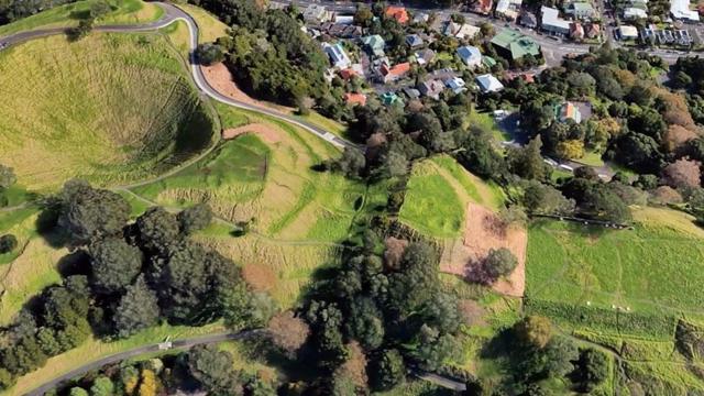 Cómo es viajar por el mundo con el nuevo Google Earth (y las imágenes ...