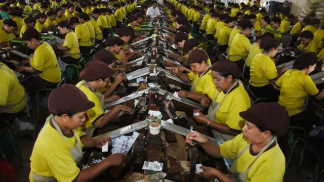 BPJS Kesehatan terus defisit, bakal terapkan konsep berbagi biaya atau ...