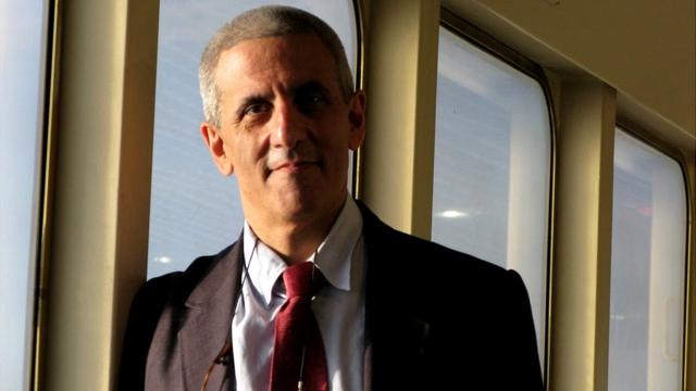 "El recuerdo puede ser utilizado como arma de guerra": David Rieff ...