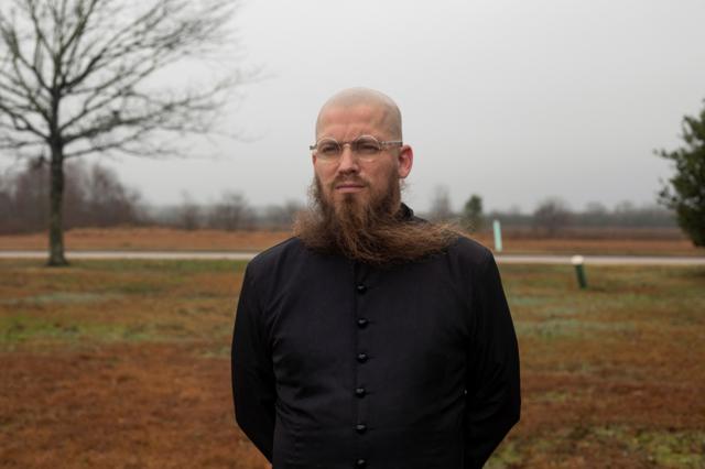 Kenneth Eugene Smith: Alabama ejecuta a un preso con nitrógeno por ...