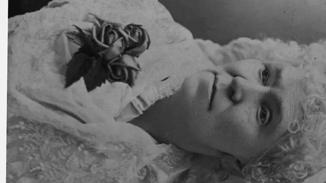 Matilda Josly Gage, la sufragista adelantada a su tiempo que desafió al ...