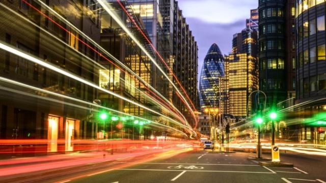 O que é a 'zona incerta' do cérebro, que intriga cientistas há quase ...