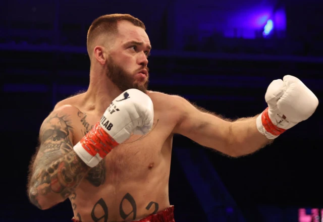 Ryan Taylor: W﻿ho be Ryan Taylor wey DJ Cuppy call her soulmate? - BBC News Pidgin